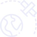 Home [landslideresearch.github.io]