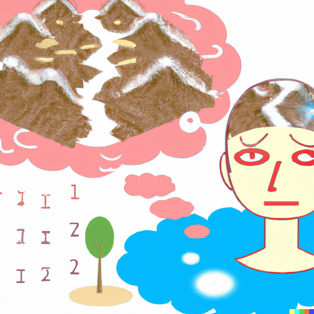 Home [landslideresearch.github.io]